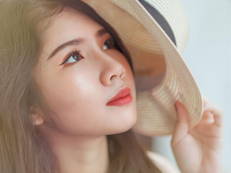 Daily Skincare Routine by Beautizone — Beautizone UK