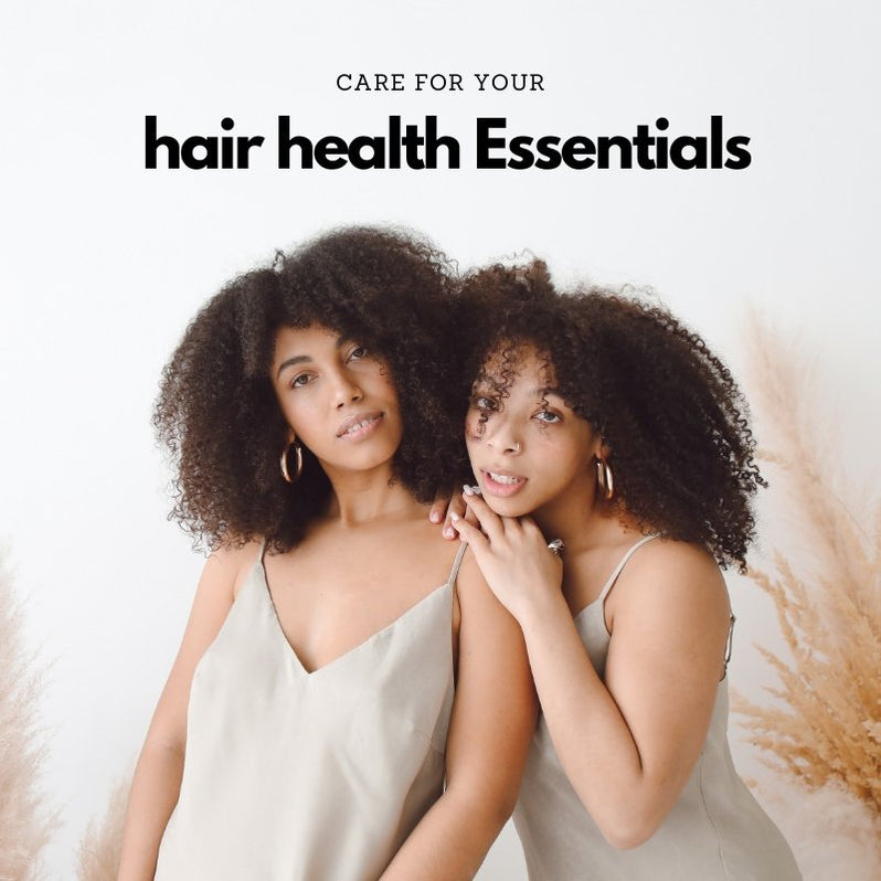 Beautizone Blog — Beautizone UK