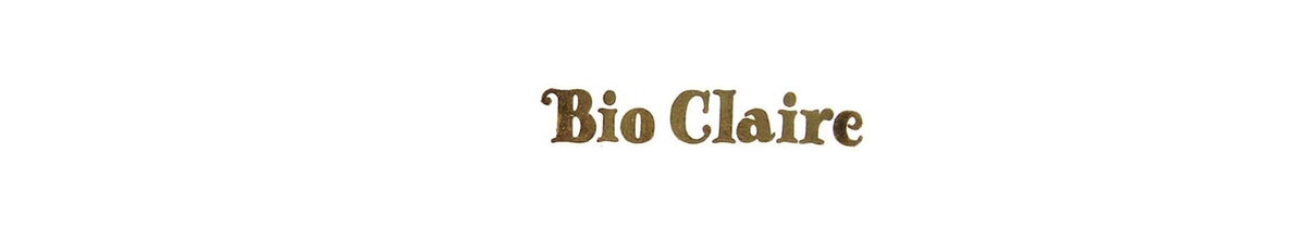 Bio Claire Products - Beautizone UK