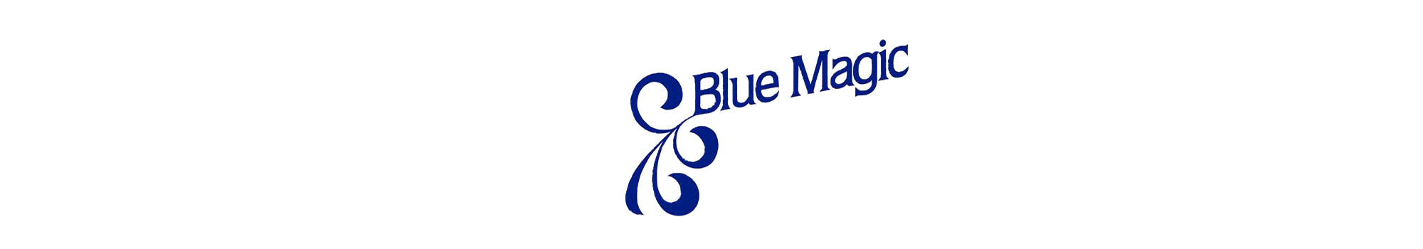 Blue Magic Products - Beautizone UK
