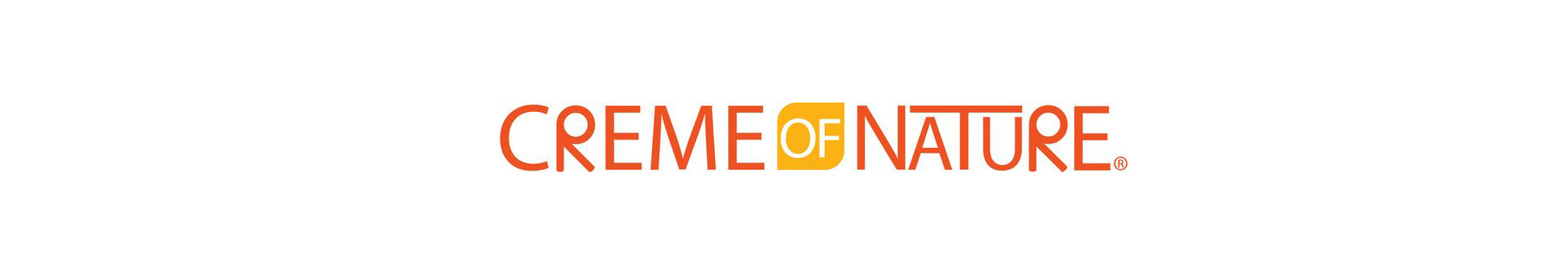 Creme of Nature - Beautizone UK