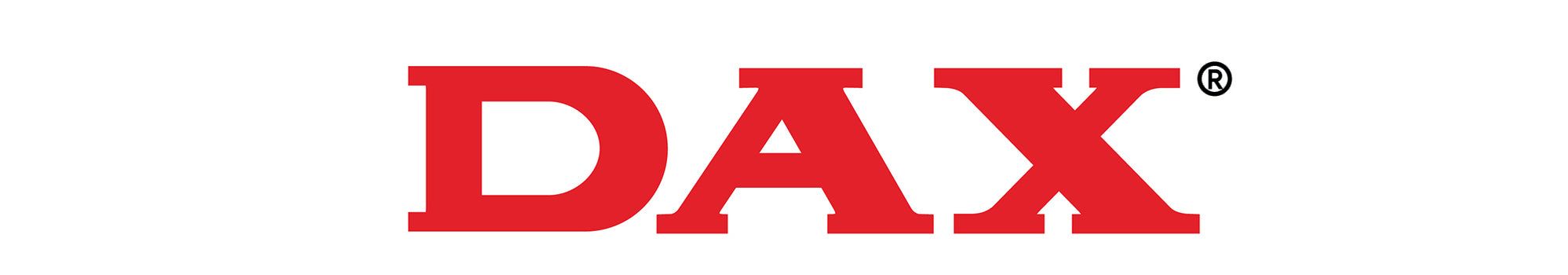 Dax Products Online - Beautizone UK