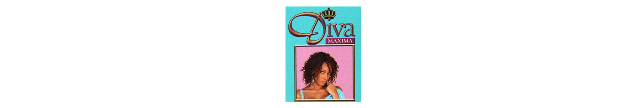 Diva Maxima Products - Beautizone UK