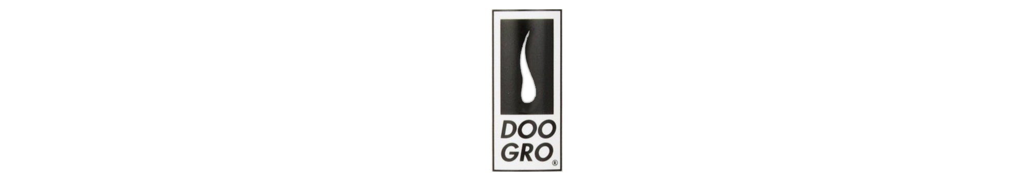 Doo Gro Hair Care Products - Beautizone UK