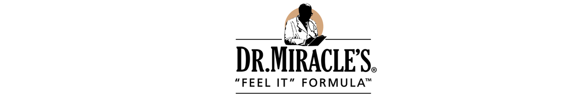 Dr Miracle’s Products - Beautizone UK