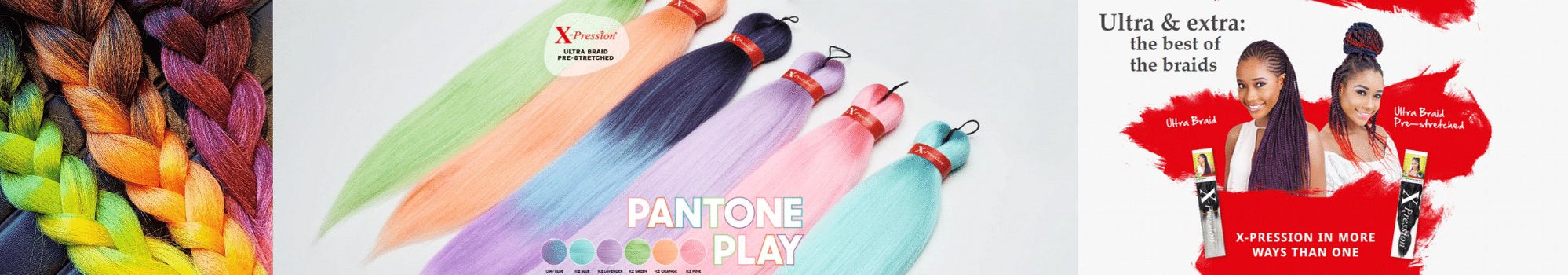 Hair Extensions - Beautizone UK