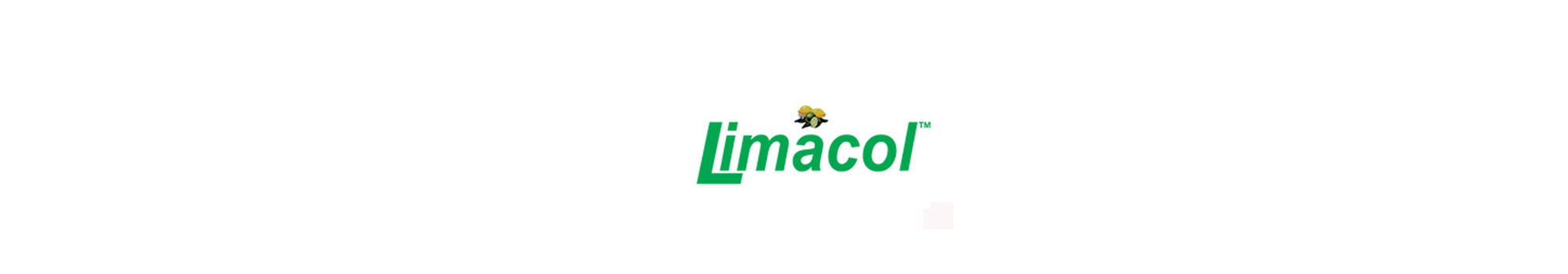 Limacol Products - Beautizone UK