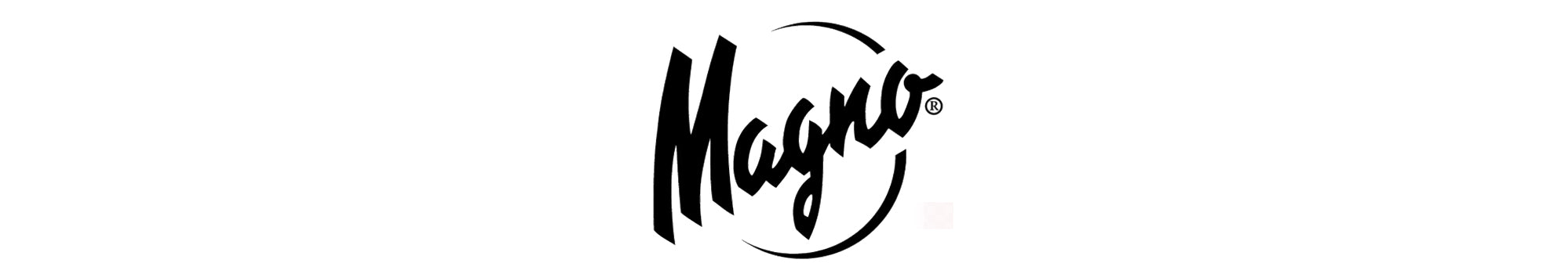 Magno Products - Beautizone UK