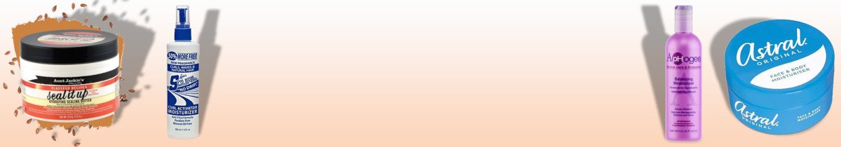 Moisturisers Products - Beautizone UK