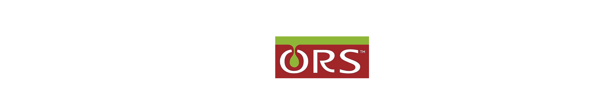 ORS Products Online - Beautizone UK