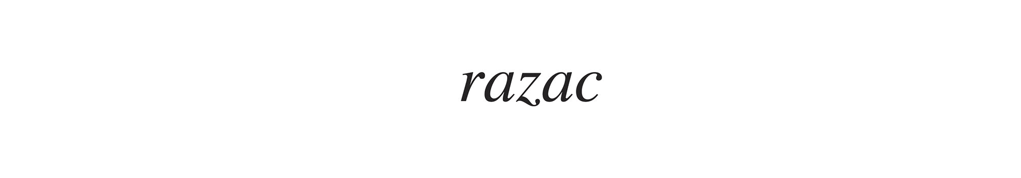 Razac Products - Beautizone UK