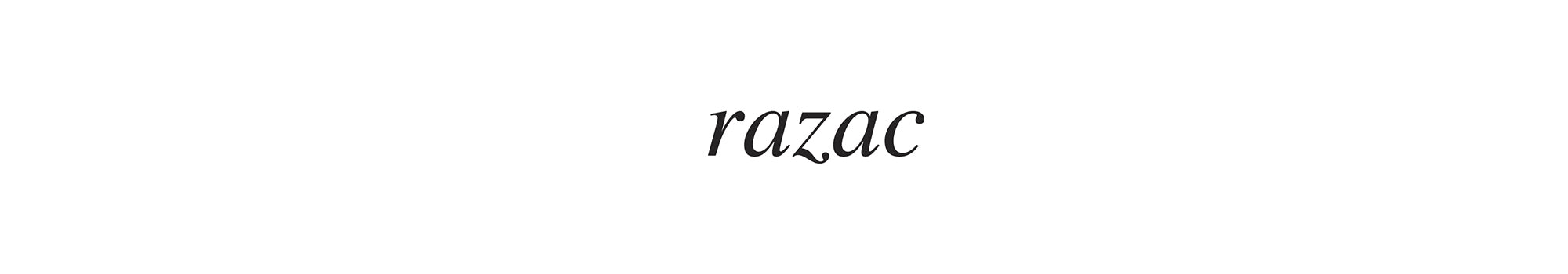 Razac Products - Beautizone UK