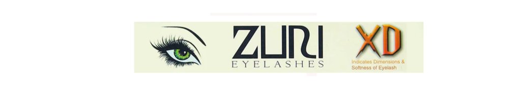 Zuri Products - Beautizone UK.