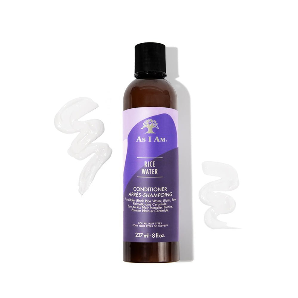 As I Am Products at Beautizone — Beautizone UK