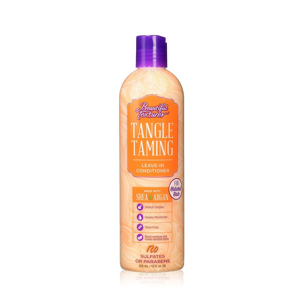 Beautiful Textures Products - Beautizone UK