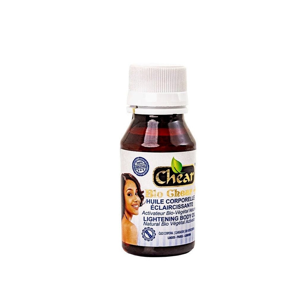Bio Chear Products - Beautizone UK