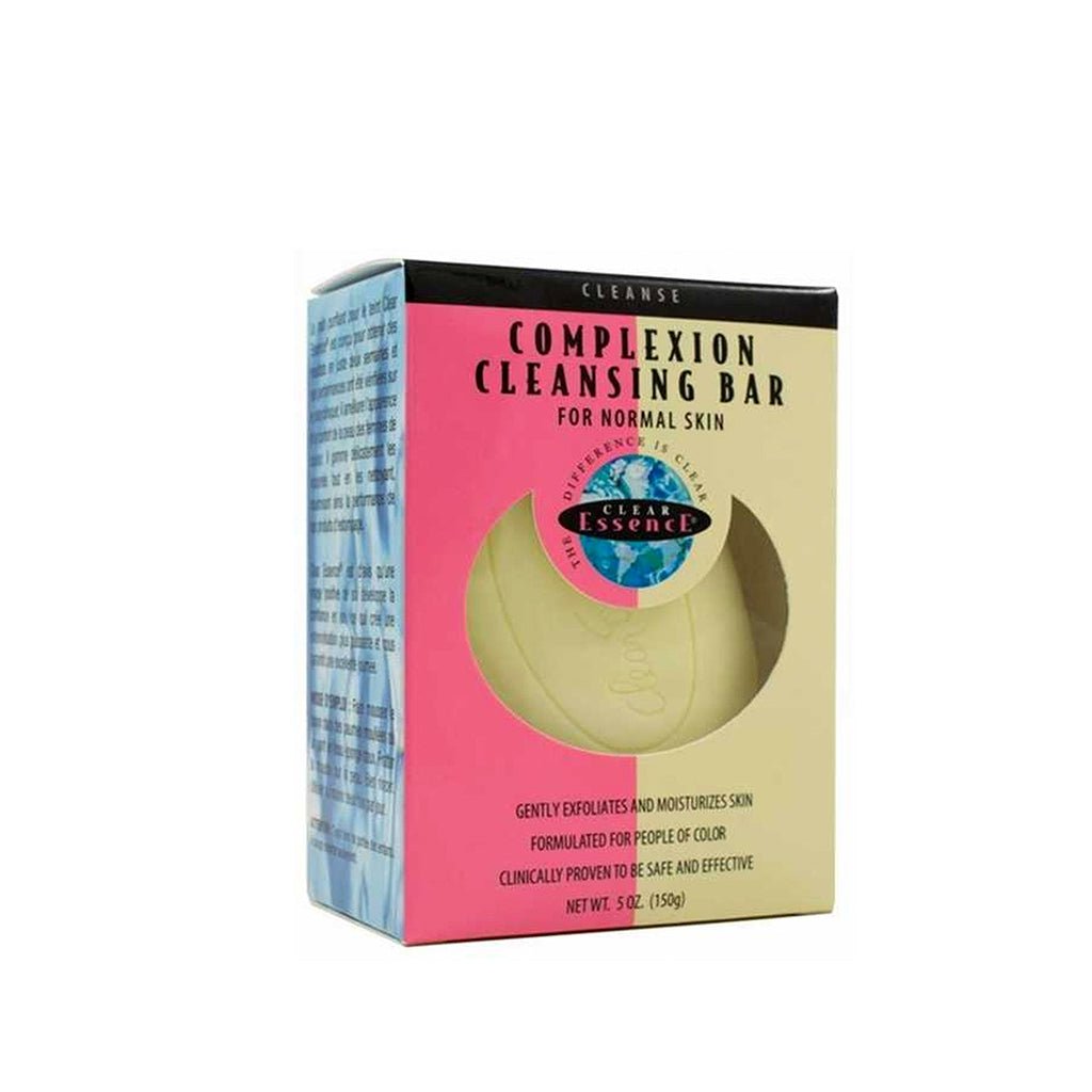 Clear Essence Complexion Cleansing Bar 150g - Beautizone UK