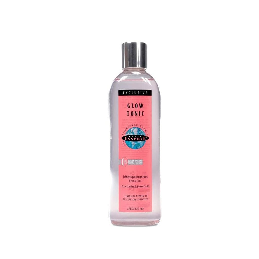 Clear Essence Exclusive Brightening Tonic Lotion (8 oz.) — Beautizone UK
