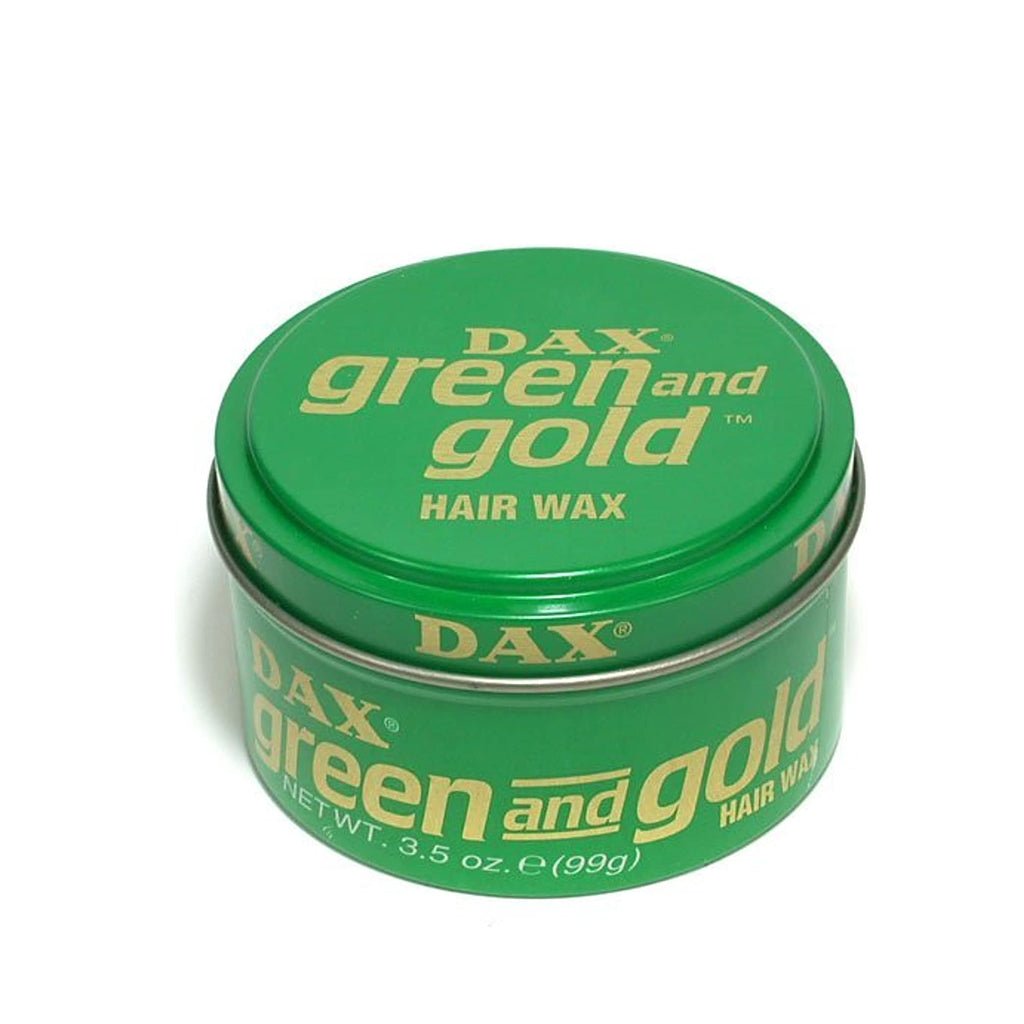 Dax Products Online - Beautizone UK