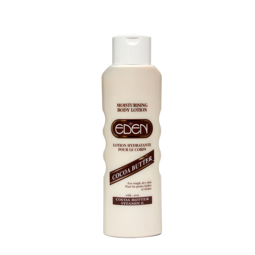 Eden Products Online - Beautizone UK