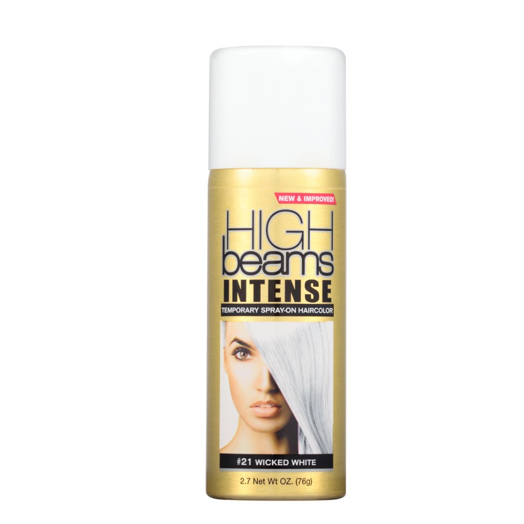 High Beams Products - Beautizone UK