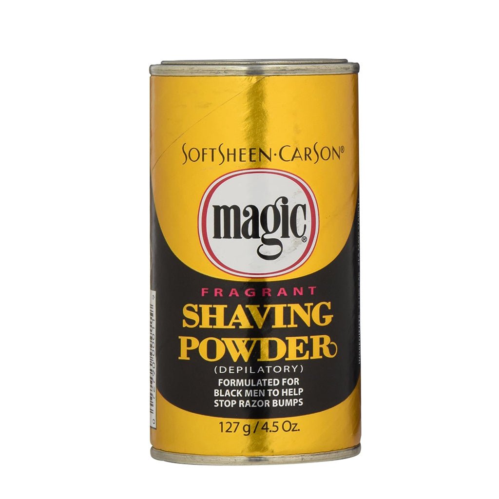 Magic Products - Beautizone UK