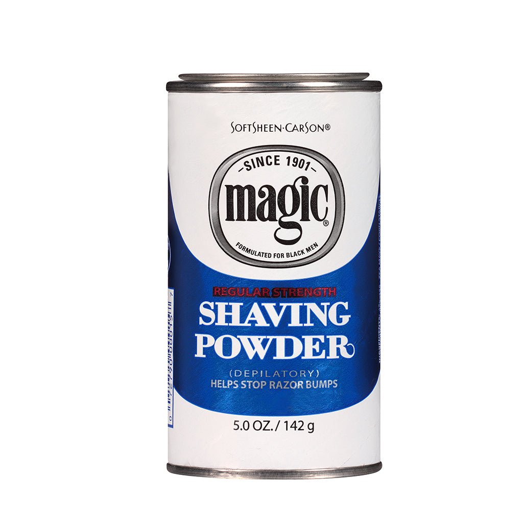 Magic Products - Beautizone UK