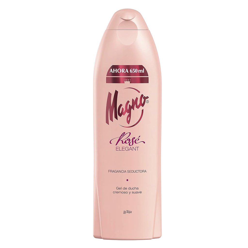 Magno Products - Beautizone UK