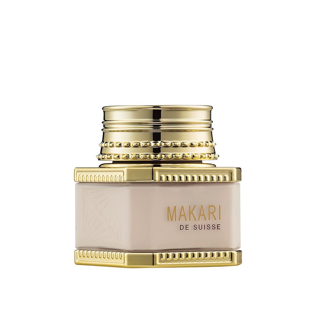 Makari Products - Beautizone UK