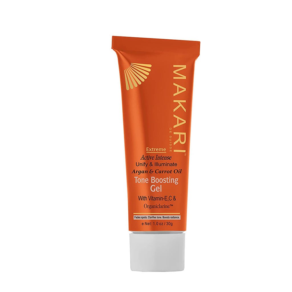 Makari Products - Beautizone UK