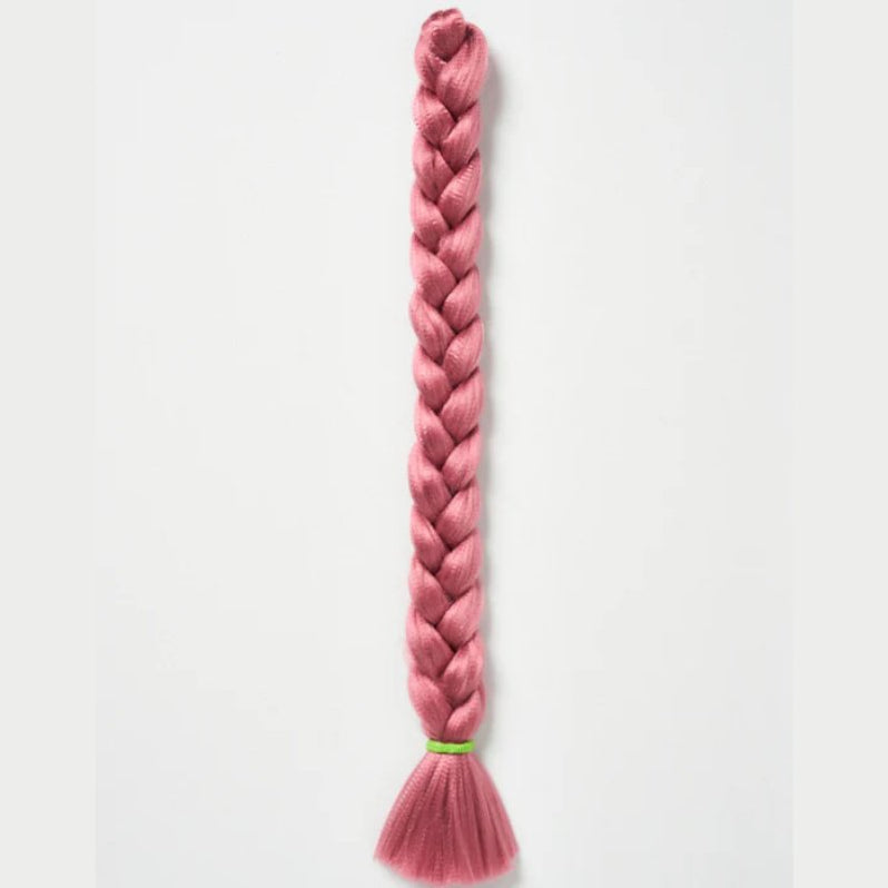 Xpression Ultra Braid Plaiting Braiding Bulk Hair Extensions ...