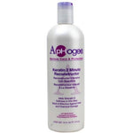 ApHogee Keratin 2 Minute Reconstructor 473ml - Beautizone UK