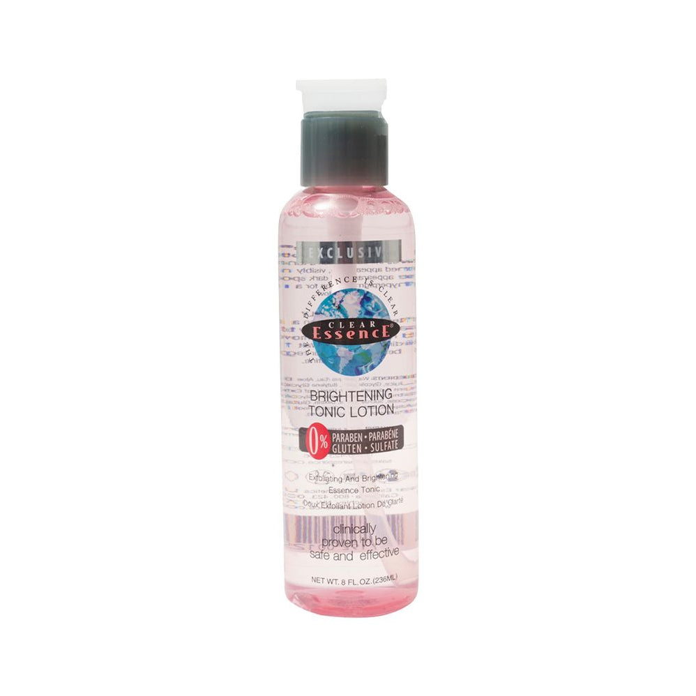 Clear Essence Products at Beautizone — Beautizone UK