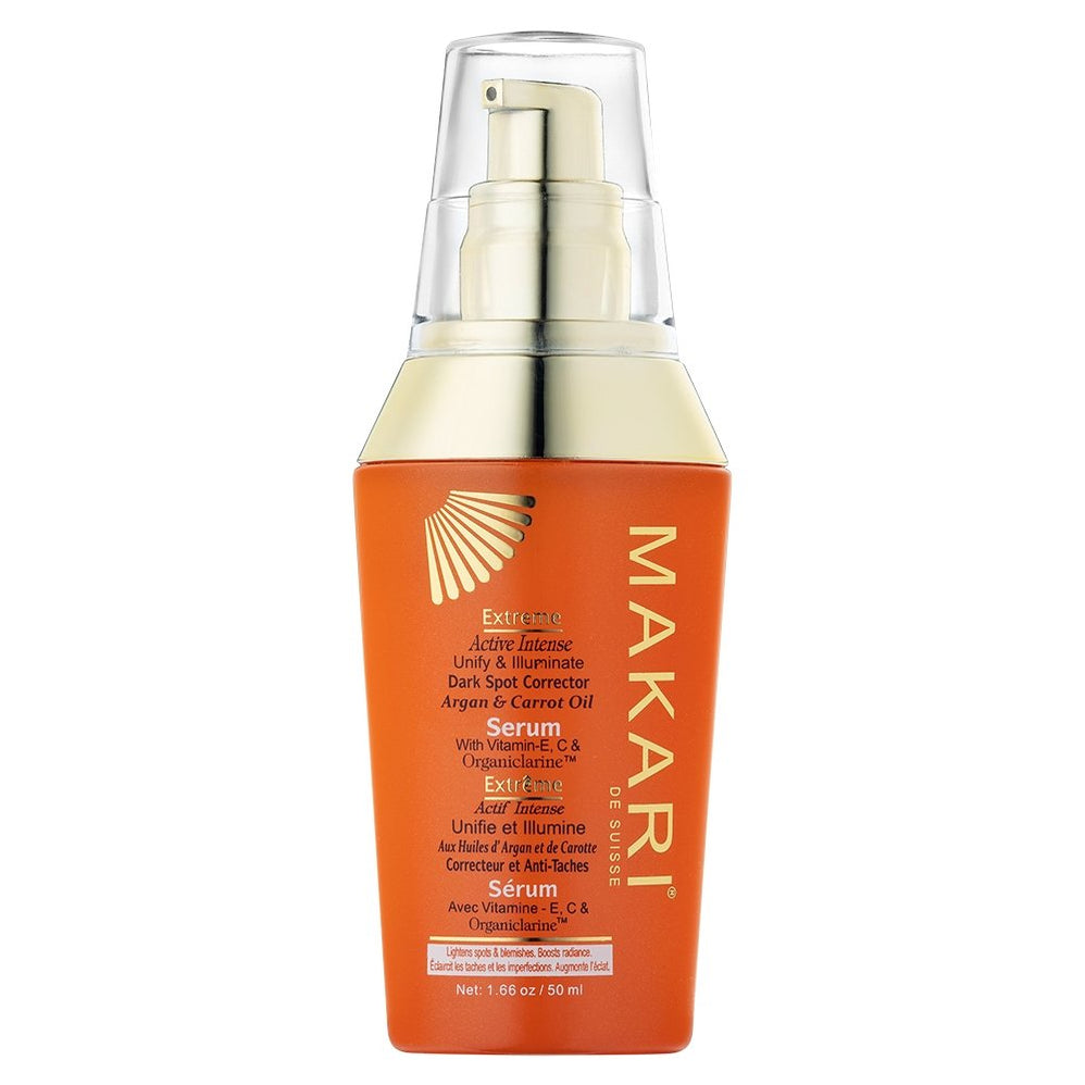 Makari Products - Beautizone UK