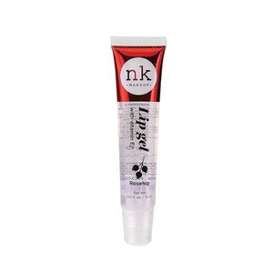 NK - Nicka K Lip Gel/ Lip Gloss with Vitamin E 15ML Tube All Flavours ...
